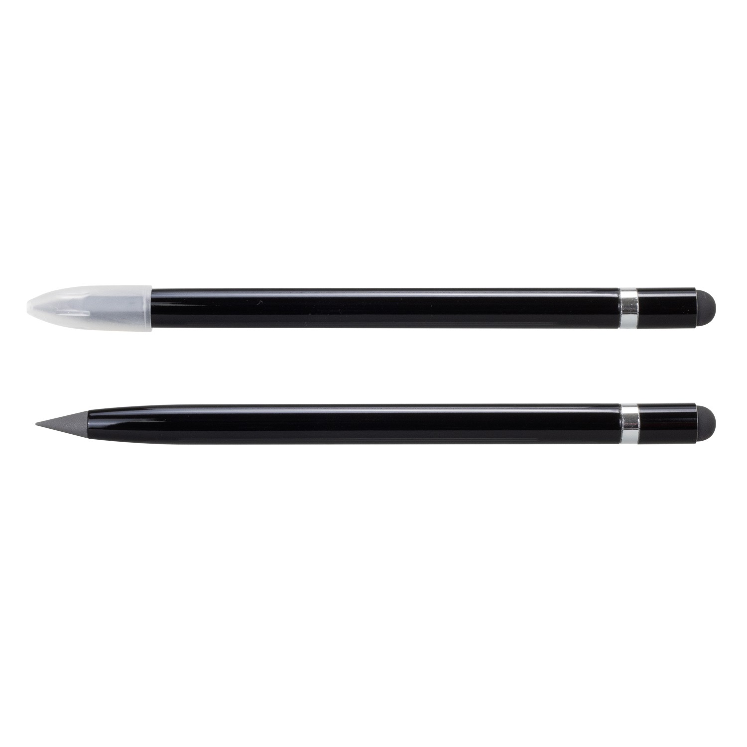 121415 - Infinity Inkless Stylus Pen | Event Elves