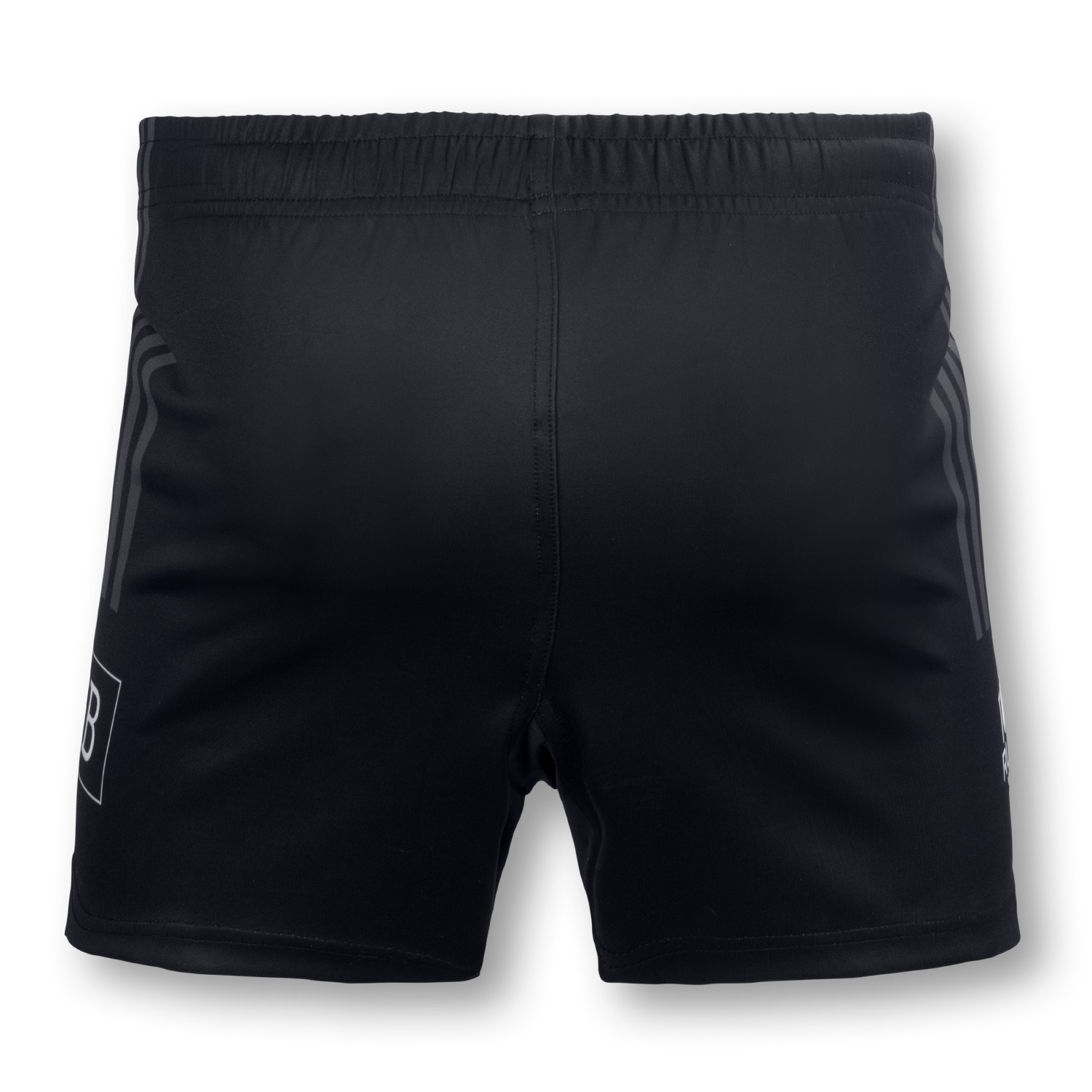 123341 - Custom Mens Rugby Shorts | Event Elves